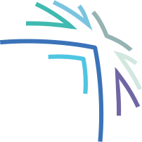 برنامج الخدمات المشتركة - الرئيسية